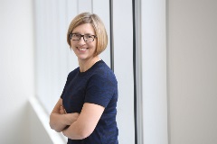 Home [www.marathonofhopecancercentres.ca]